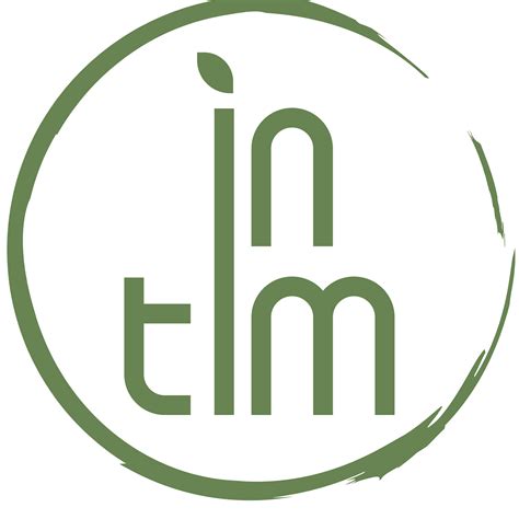 Intim Cafe Selamat Nongkrong Santuy Intim Mates Intimateonframe