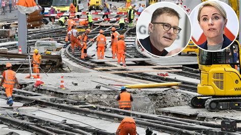 Coûts De La Santé Daniel Lampart Demande Une Participation Des Employeurs