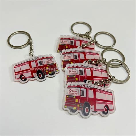 Custom Acrylic Keychain Acrylic Keychain Custom Malaysia Acrylic