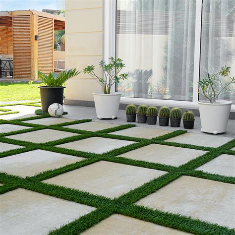 10 Brilliant Small Yard Landscape Ideas Ducon Outdoor Living