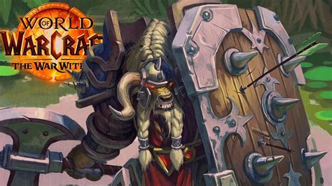 Protection Paladin Bis List Tww Season 3