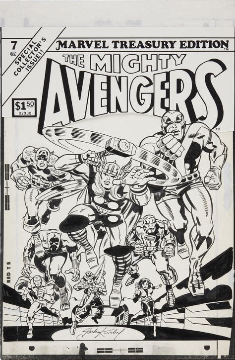 Frank Chos Outrage Sketch Covers From Baltimore Comic Con Frank Cho