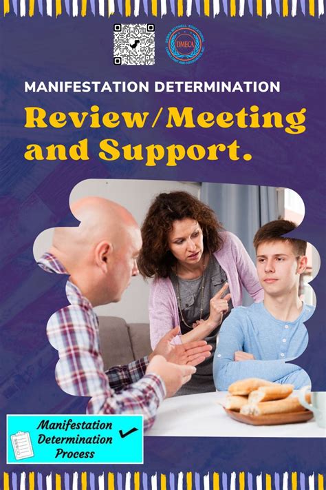 Iep Specialneeds Mediation Resolution Educationaladvocate Specialeducationadvocate