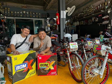 🚀🚀 Papa P 🇵🇭🇹🇭 Solid Papa P Bom วิชาญ จันทร์แก้ว