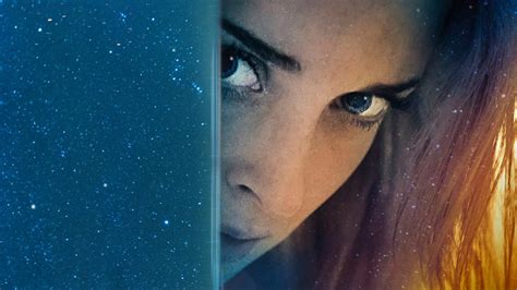 Coherence 2013 Az Movies