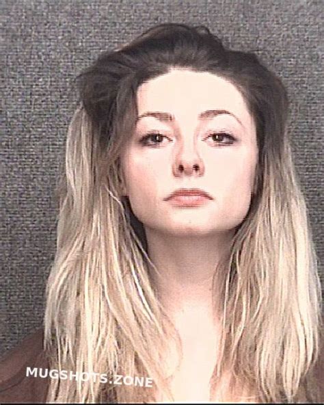 Rigotti Reanna Lee 03 07 2023 Horry County Mugshots Zone