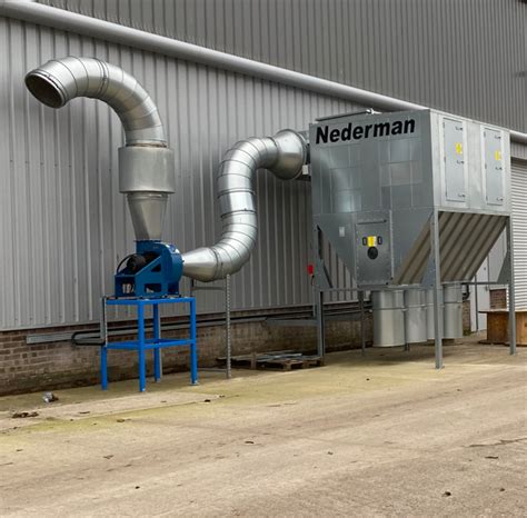 Environmental Permits Applications Monmouthshire