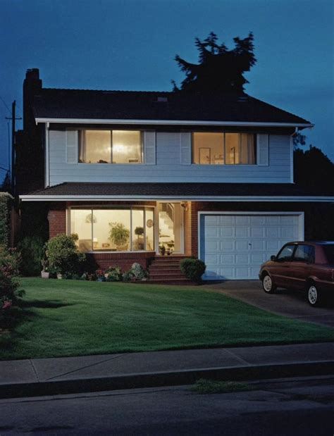 Updating Early 2000s Design Castle House Design Pretty House