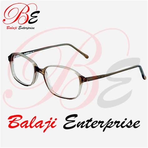 Acetate Sheet Frames At Rs 90 Piece S Amarnath Estate Rajkot Id 2413234762