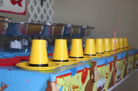 Travis Meidell Travismeidell Profile Pinterest