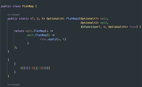 The Best Intellij Idea Productivity Plugins For Java Developers