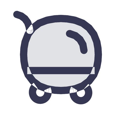 Shopping Cart Vector Svg Icon Svg Repo