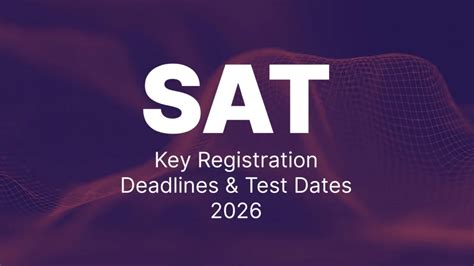 Ceeb Code For Schools Simplify College Applications With Ease With The