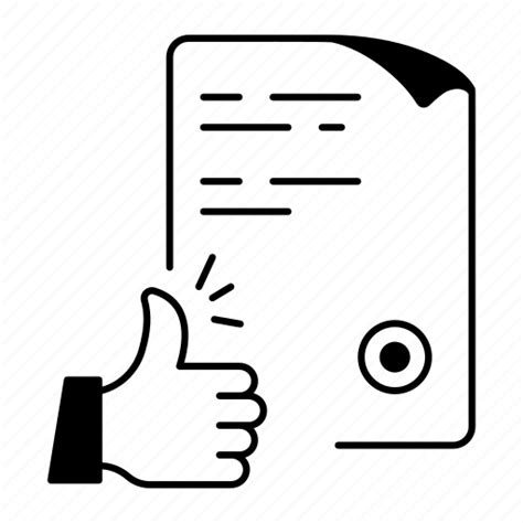 File Data Document Content Page Icon Download On Iconfinder