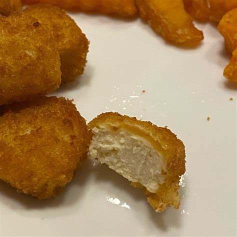 טבעול טבעול טופו קראנצים Review Abillion