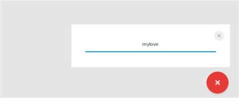 Setting Up MinIO Server For Storage Architecture Usage