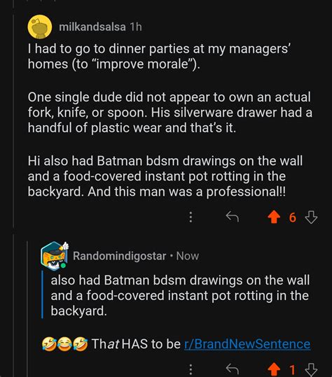 Batman Bdsm Drawings On The Wall Rbrandnewsentence