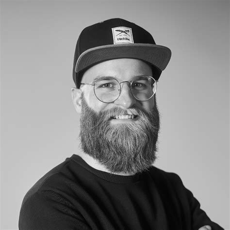 David Sievers Senior Account Manager Elbdudler Gmbh Xing