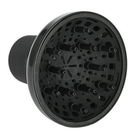 Hairdryer Diffuserhairdryer Hair Blower Diffuser Hair Dryer Cover Hair