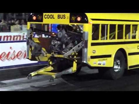 Crazy School Bus Wheelie School Bus Pictures School Bus Bus