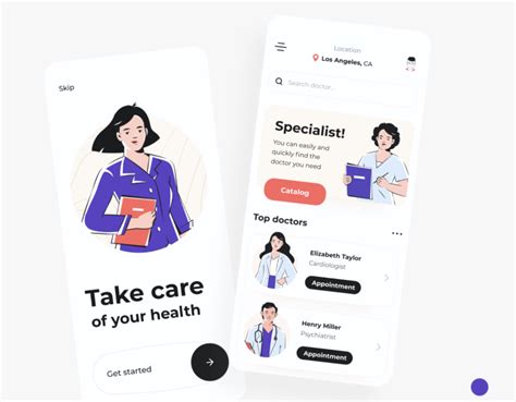 github prarthanabhatt layoutpractice in this repository added same