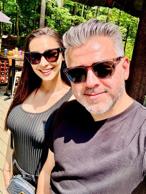 Gabe Lullo 🏀🙌 On Linkedin Salesstrategy Sdrsuccess Buildingfoundations 27 Comments