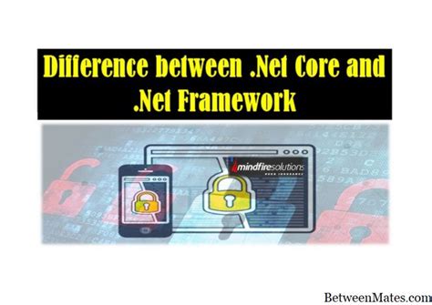Microsoft Net Framework 35和net Framework 40 软件 2025
