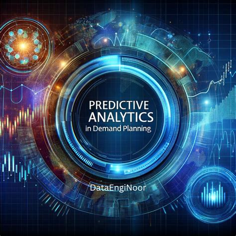 mohammed noorullah nasyam on linkedin predictiveanalytics