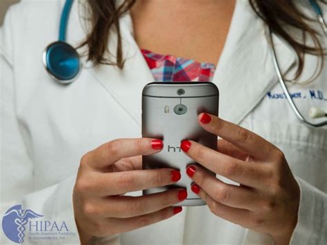 Hipaa Safe Harbor Bill What It Means For You