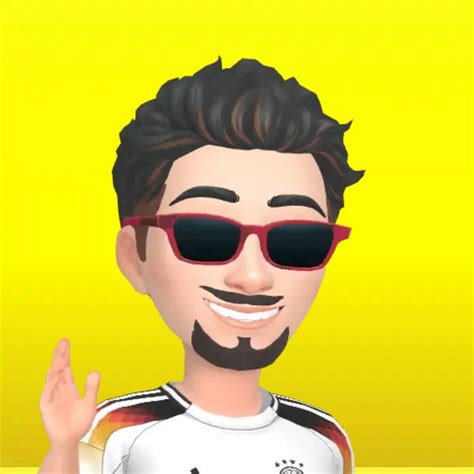 Hp 07 💸 Hanspal 07 Snapchat Stories Spotlight And Lenses