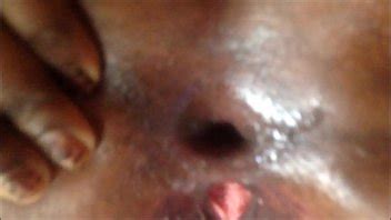 Sexy O2 T A 610 01 Chica Follada A Cuatro Patas En POV XVIDEOS COM