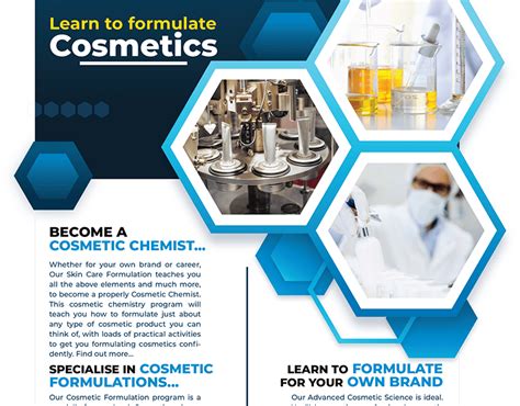 Formulate Flyer Projects Photos Videos Logos Illustrations And Branding Behance