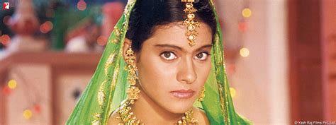 Dilwale Dulhania Le Jayenge Movie Video Songs Movie Trailer Cast