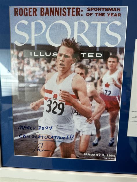 Ken Keller On Linkedin Kenkeller