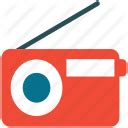Ham Radio Icon At Collection Of Ham Radio Icon Free For Personal Use