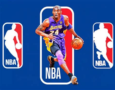 الرياضة في أمريكا الدوري الأمريكي لكرة السلة Nba