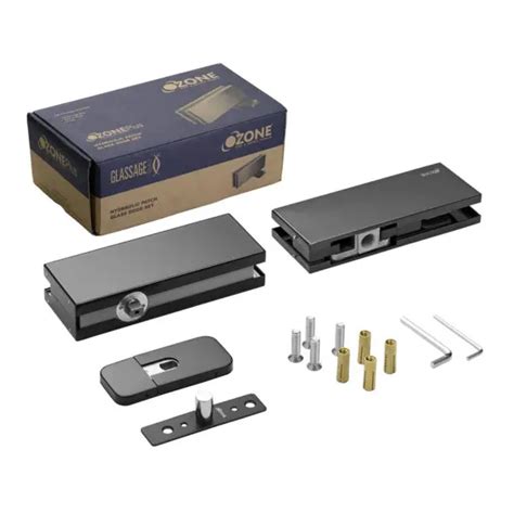 Glass Hinges And Patch Fittings The Glass Warehouse Shop Online