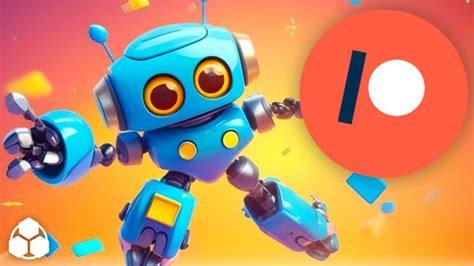Mina Pêcheux On Linkedin Gamedev Game Godot Unity Csharp 3d