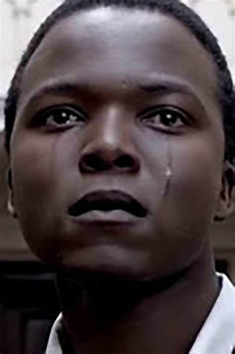 Fire With Fire 2017 Filmflowtv