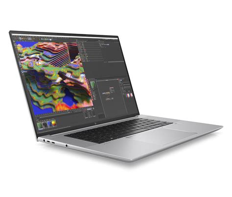 Hp Zbook Studio G Arriving In Malaysia Later This Month Lowyat Net