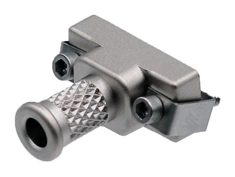 Dcbst09an Cinch Connectivity Solutions Micro D Backshell 180deg