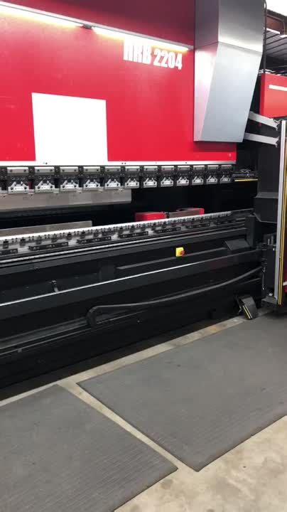 Video Dakota Andujo On Linkedin Baddasss Brake Right Here Auto