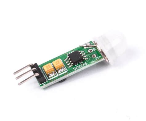 Инфракрасные датчики Arduino купить в Москве - цены, каталог, отзывы ...