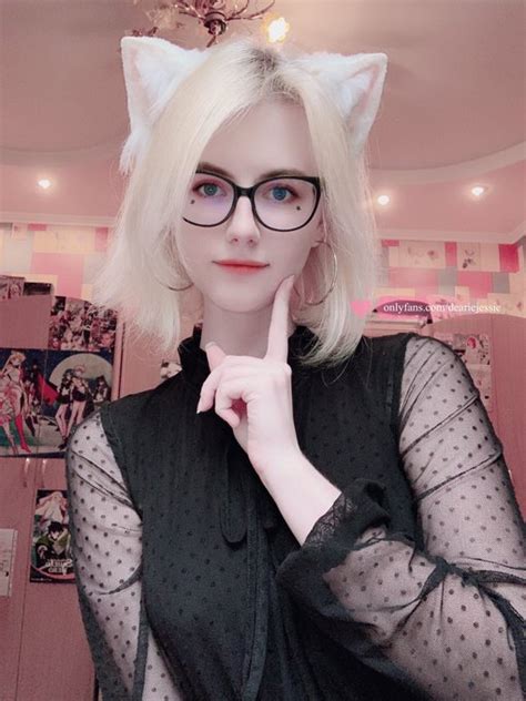 Tw Pornstars Jes 🍓 The Most Liked Pictures And Videos From Twitter For All Time Page 2