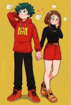 Izuocha Page Of Zerochan Anime Image Board