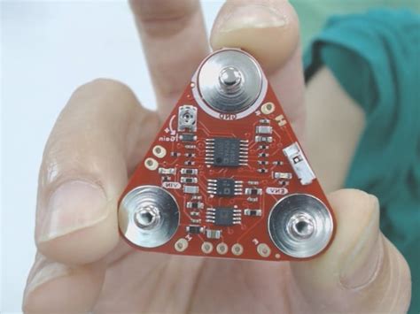 couldn t get emg signals with myoware 2 0 v2 0 4 muscle sensor r