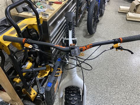 Stem Riser Ih8mud Forum