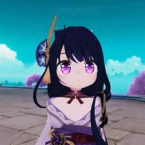 Pin Di Personajes De Anime