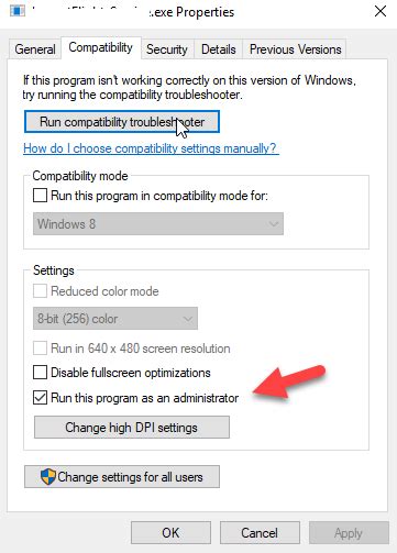 C Windows Service Cannot Access Json File Stack Overflow
