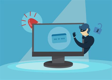 Online SSN Protection 10 Tips For Protecting Your Social Security Number